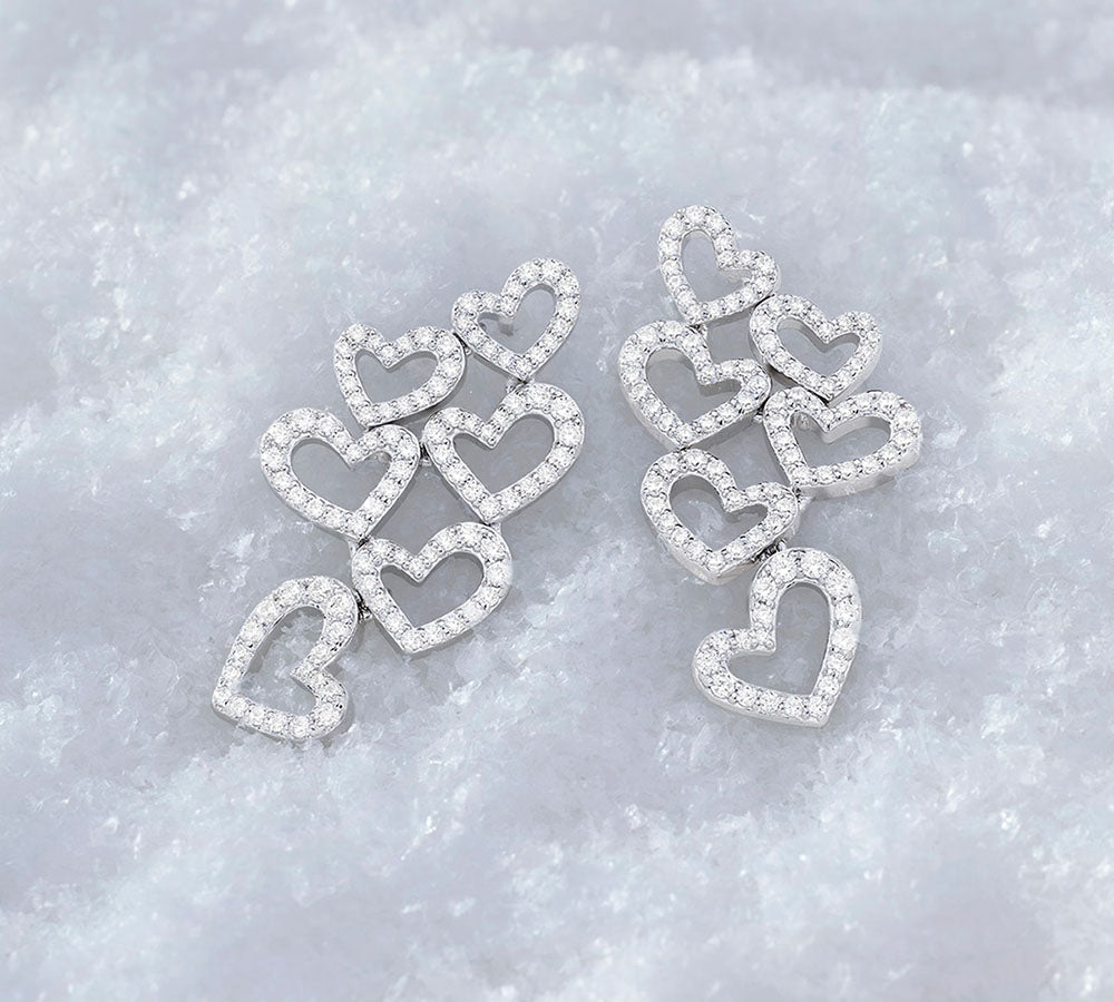 APM Gifts for Her | APM Monaco™