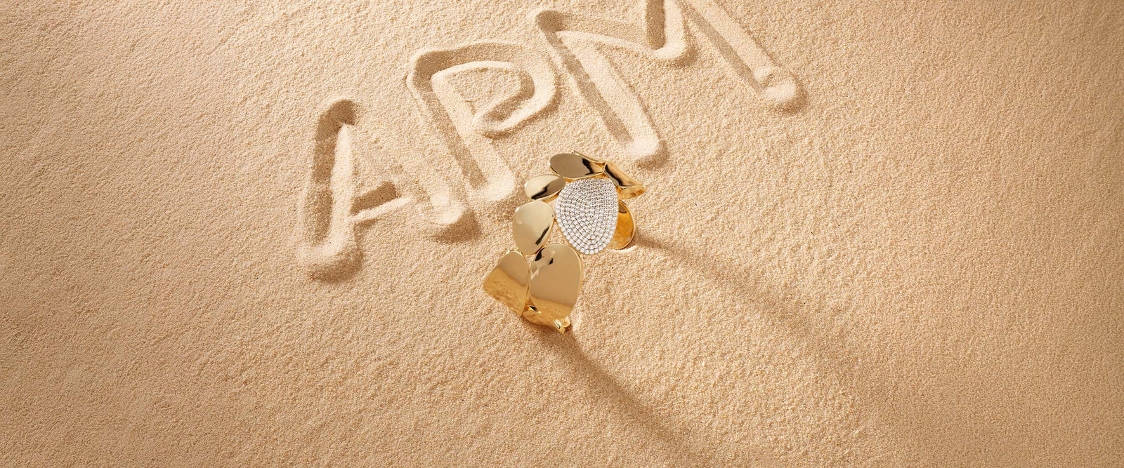 Bracelets | APM Monaco™