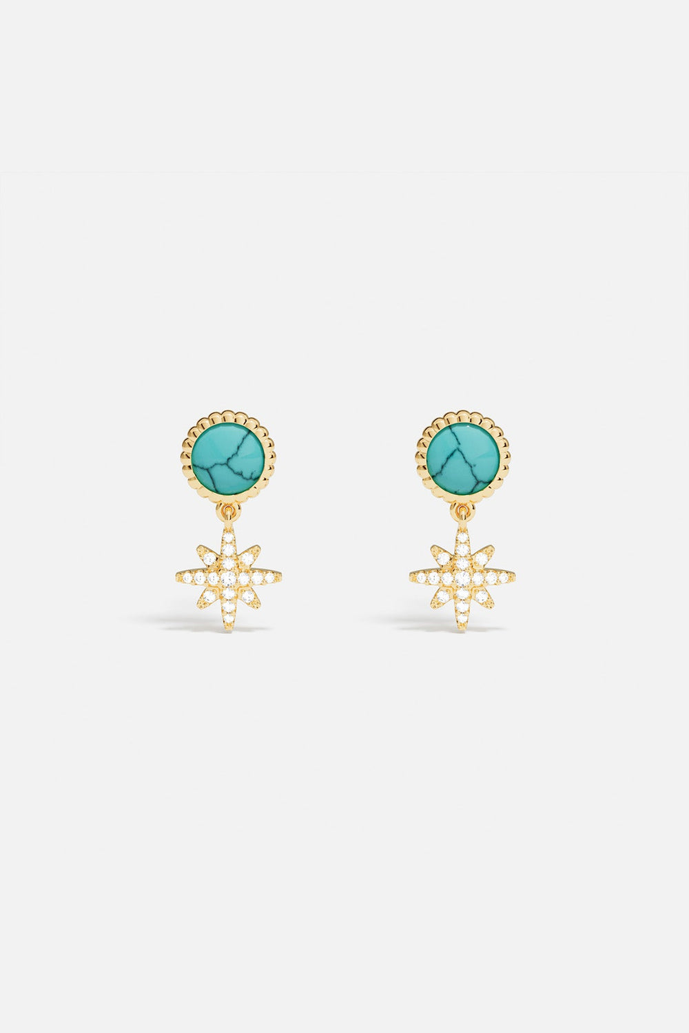 Earrings | APM Monaco™